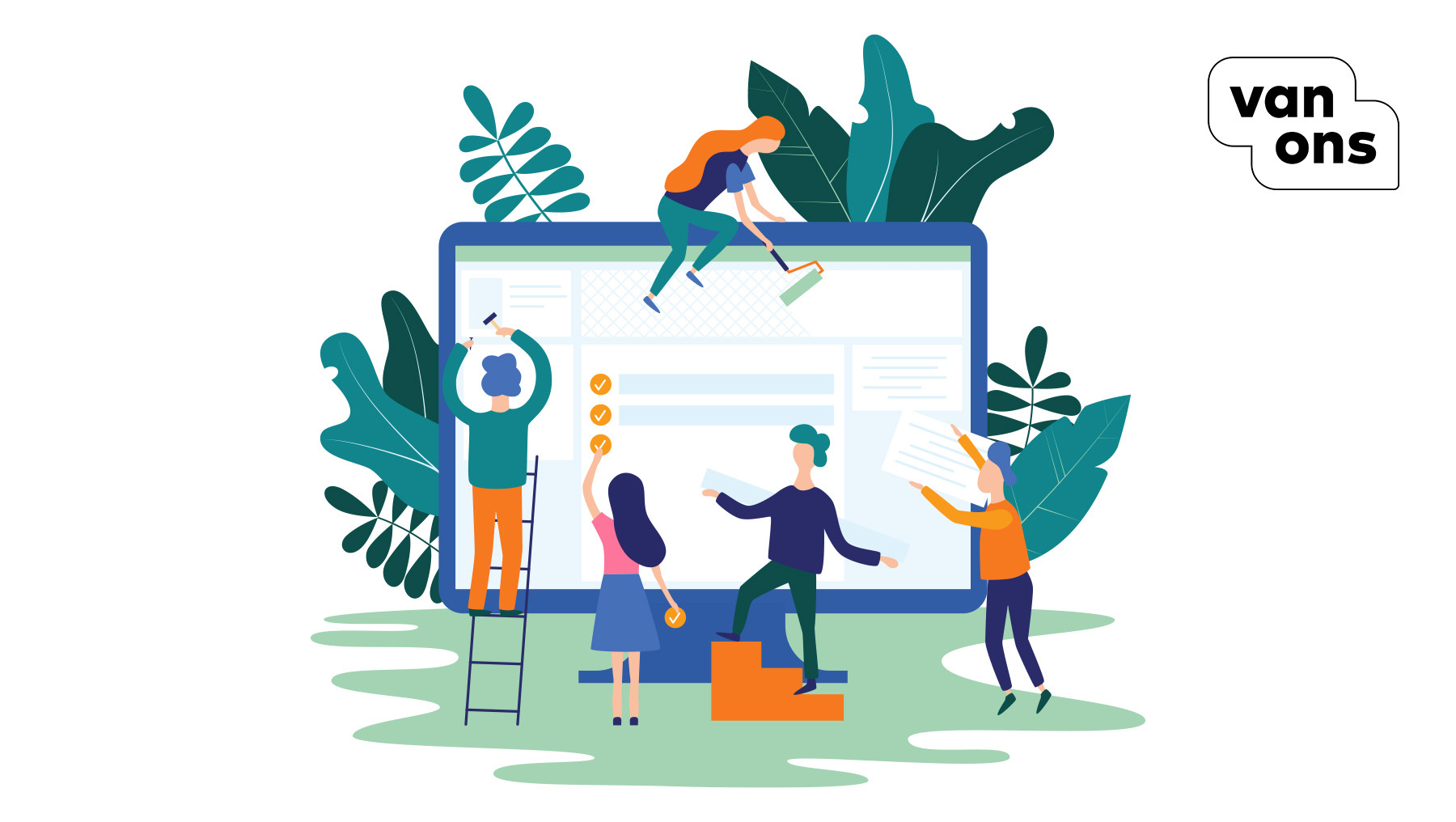 Design quality assurance (QA): het middel in de strijd tegen design ...